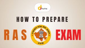 RPSC RAS Exam Preparation Complete Guide - Tips and Strategy